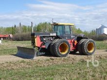 Used Leon Blades for sale. Agco and more.