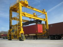 Used Translift for sale. Trans-Lift equipment & more | Machinio