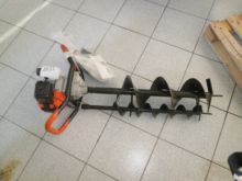 Used for sale in Italy | Machinio