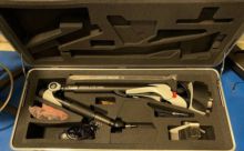 Used Faro Arm for sale. Faro equipment & more | Machinio