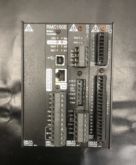 Used Delta Computer Systems for sale. Fluke equipment & more | Machinio