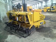 Used Gehl 1448 Asphalt Paver for sale | Machinio