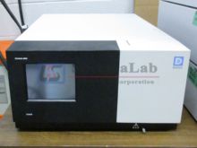 Used Cad Detector for sale. Thermo Fisher Scientific equipment & more ...