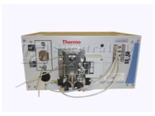 Used Transcend System for sale. Thermo Fisher Scientific equipment ...