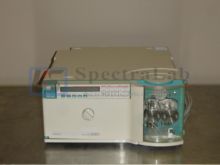 Used Pump 11 Elite for sale. Harvard Apparatus equipment & more | Machinio