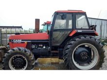 Used Case IH 1594 for sale. Case ih and more.