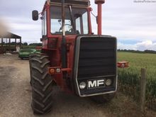 Used Massey Ferguson 1200 for sale. Massey Ferguson equipment & more ...