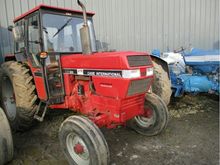 Used Case IH 895 for sale. Case ih and more.