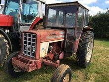 Used International 674 for sale. Case ih and more.