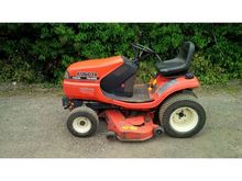 Used TG1860 for sale. Kubota equipment & more | Machinio