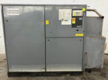 Used Air Compressor Type Atlas Copco for sale. Atlas-Copco equipment ...