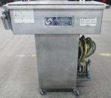 Used Inland Machine for sale. Fanuc equipment & more | Machinio