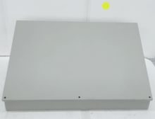 New & Used Wiegmann, Electrical Control Panels for sale. Hubbell ...