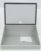 New & Used Wiegmann, Electrical Control Panels for sale. Hubbell ...