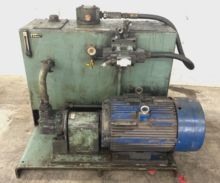 Used Western Electric 408B for sale. Western equipment & more | Machinio
