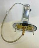 Used Sloan Ebf 650 for sale. Top quality machinery listings. | Machinio