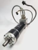 Used Maxon Motor Dc for sale. Maxon equipment & more | Machinio