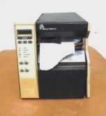 Used Zebra, Card Printer, Printers for sale. Zebra equipment & more ...