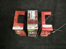 Used Machinery Lots for sale. Cram-A-Lot equipment & more | Machinio