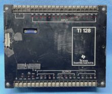 Used Texas Industrial Peripherals for sale. Texas Instruments equipment ...