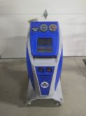 Used Mastercool Ac Machine for sale. Kemppi equipment & more | Machinio