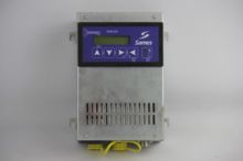 Used Same Same When Used for sale. GE equipment & more | Machinio