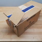 Used 1 2 Class 150 for sale. Rosemount equipment & more | Machinio