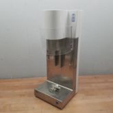 Used Powder Rheometer for sale. Freeman equipment & more | Machinio