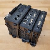 Used Keyence Camera Controller for sale. Keyence equipment & more ...