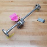 Used 1 2 Class 150 for sale. Rosemount equipment & more | Machinio