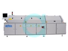 Used Reflow Ovens for sale in Germany | Machinio