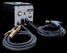 Used Compact Pinspotter for sale. Duro Dyne equipment & more | Machinio