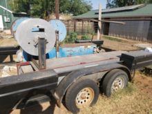 Used Gutter Machines for sale. Caterpillar equipment & more | Machinio