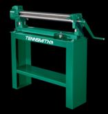 Used Slip Rolls for sale. Tennsmith equipment & more | Machinio