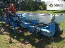 Used Monosem Planters Row for sale. Monosem equipment & more | Machinio