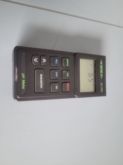 Used Wtw Ph Meter for sale. WTW equipment & more | Machinio