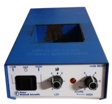 Used Fisher Bioblock Scientific for sale. Thermo Fisher Scientific ...