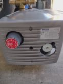 Used Becker Rotary Vane Compressor for sale. Becker equipment & more ...