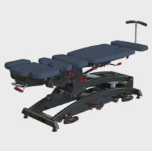 Used Chiropractor for sale. Core Products equipment & more | Machinio