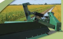 Used V Ditchers for sale. DOEPKER equipment & more | Machinio