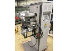 Used Starlinger for sale. Top quality machinery listings. | Machinio