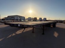 Used Aztec Trailers for sale. Aztec equipment & more | Machinio