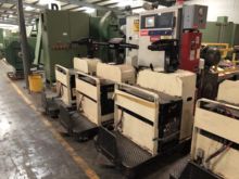 Used Tuggers for sale. Ingersoll Rand equipment & more | Machinio