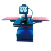 Used Rotary Transfer Machines for sale. Hydromat equipment & more ...