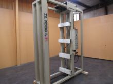 Used Case Clamps for sale. Uhling equipment & more | Machinio