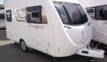 Used Sprite Compact for sale. Swift equipment & more | Machinio