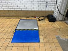 Used Edmo Lift for sale. Alma equipment & more | Machinio