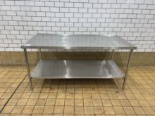 Used What Is Sausage Made Of Animal for sale. Multivac equipment & more ...