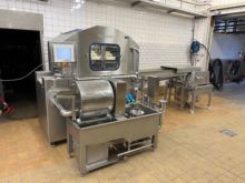 Used Schroder Imax for sale. Schroeder equipment & more | Machinio