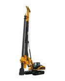 Used Drilling Rigs for sale. Ingersoll Rand, Bobcat & Klemm | Machinio